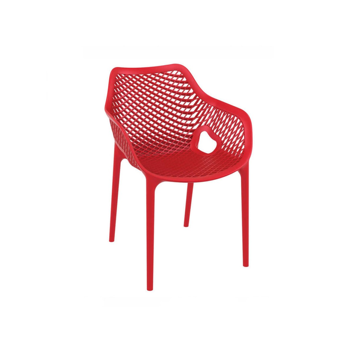 Bon bon chair