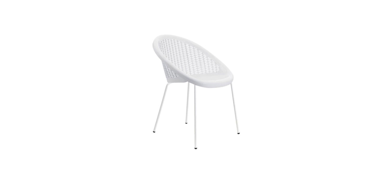 Bon bon chair