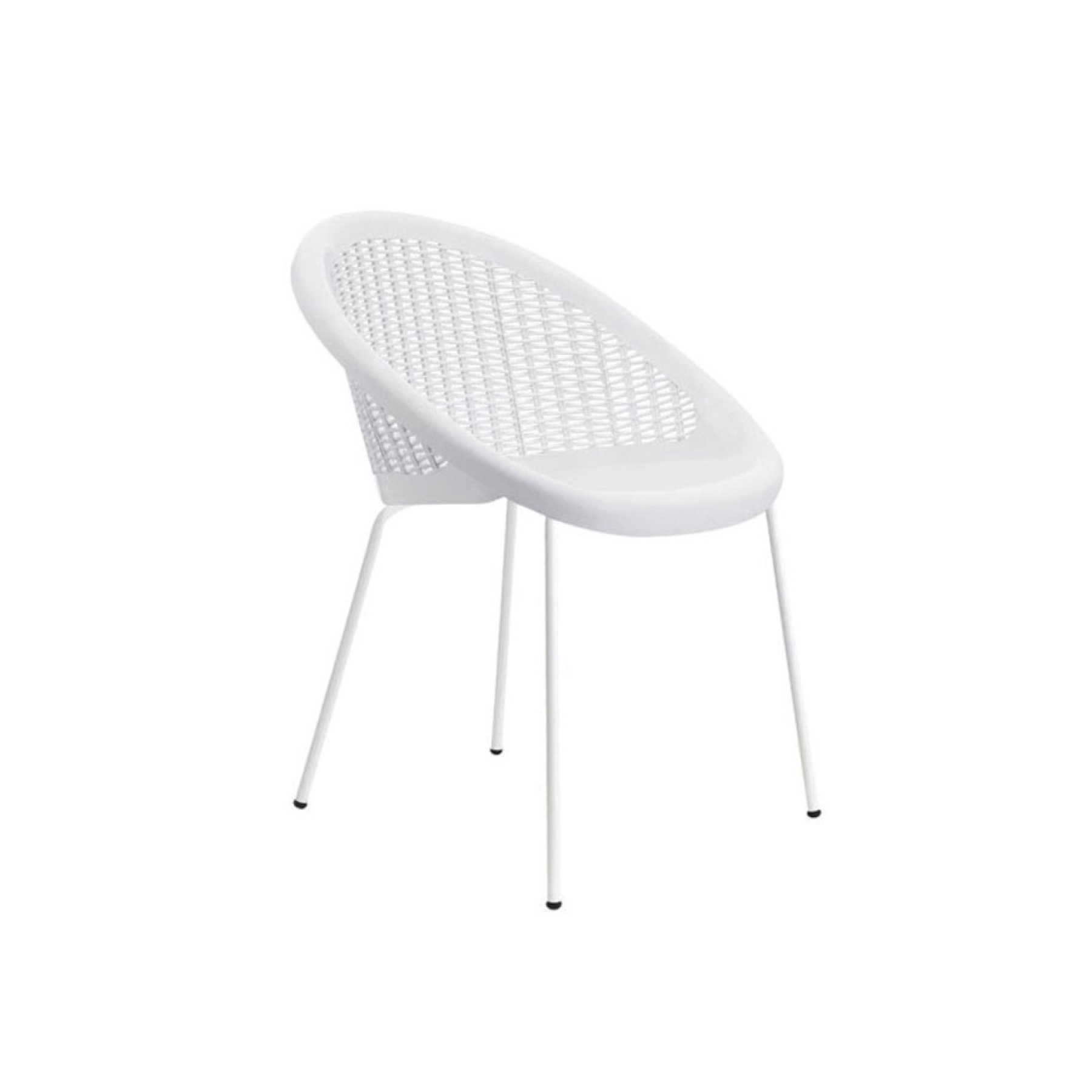 Bon bon chair