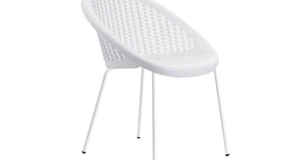 Bon bon chair