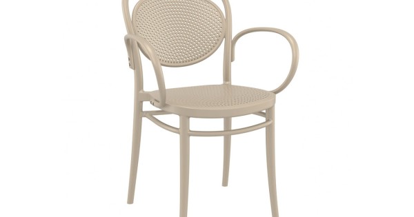 Marchel xl