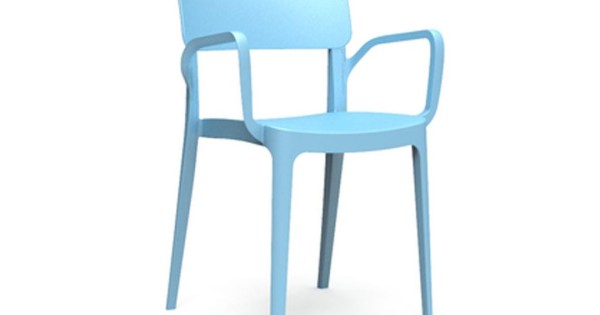 Panora